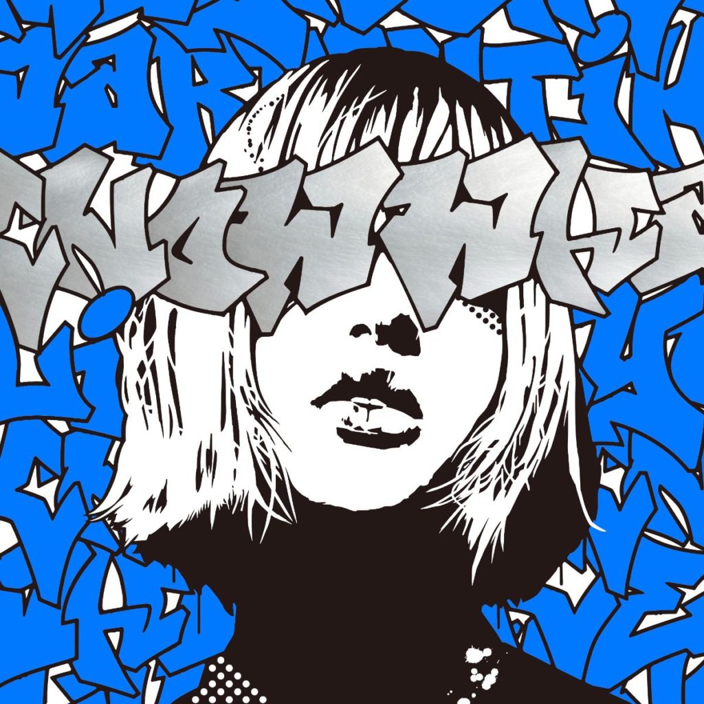 YOICHIRO, ヨウイチロウ | AND COLLECTION