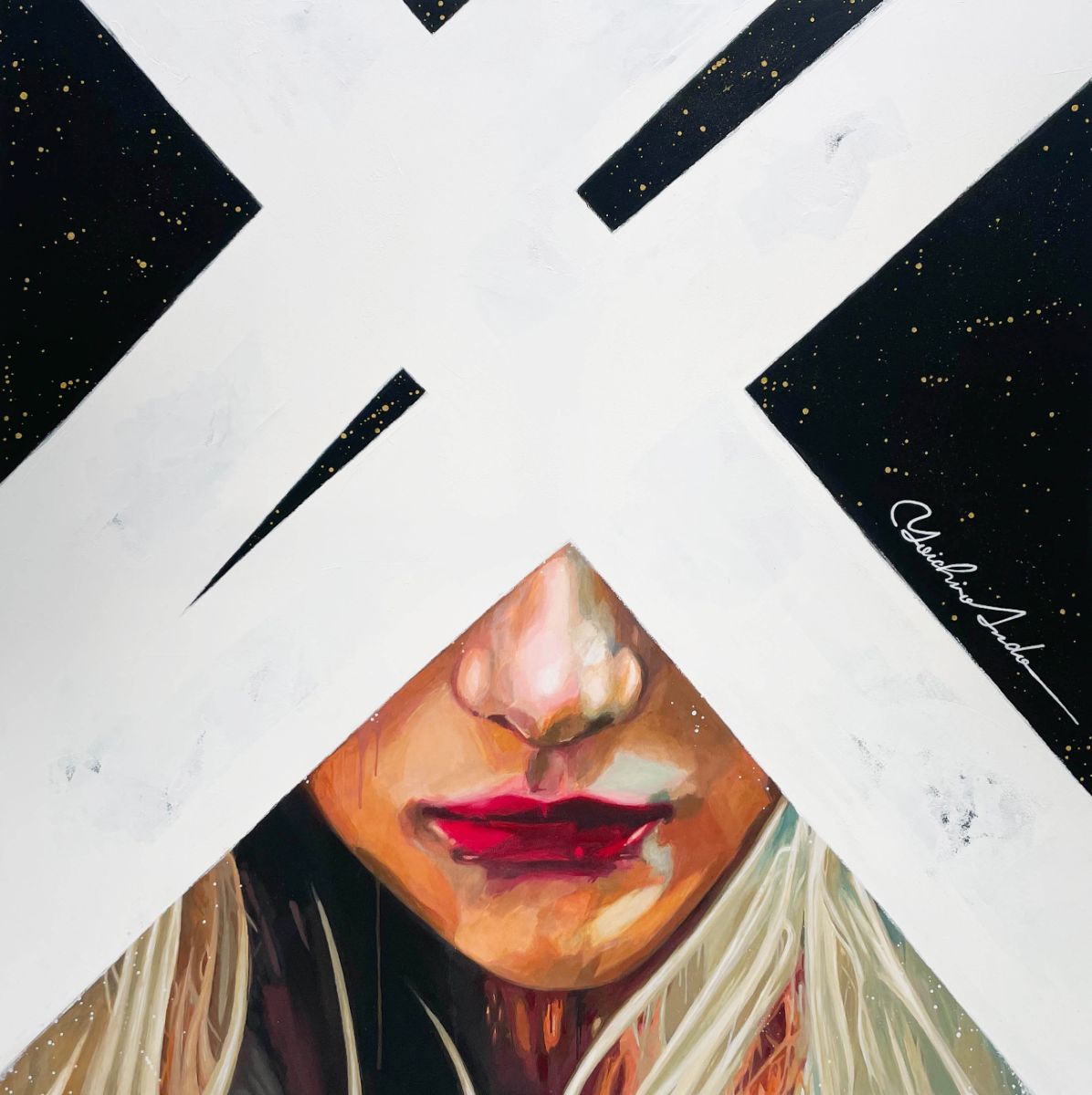 YOICHIRO, ヨウイチロウ | AND COLLECTION